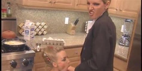 Danni Ashe Sex Education Blowjob And Titfuck Hq