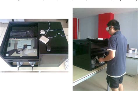 Figure 7 From A New Hybrid Soft Tissue Model For Visio Haptic Simulation Semantic Scholar
