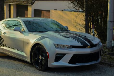 Devops Freelancing या नौकरी 2025 में किससे मिलेगी ज्यादा सैलरी जानें