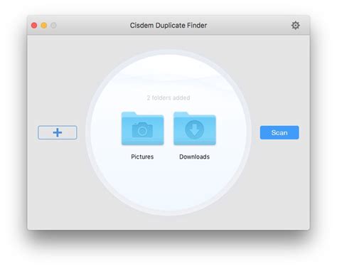 Remo Duplicate Photos Remover Review Instructions And Alternative