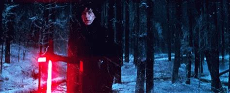 Kylo Ren  Kylo Ren Discover And Share S