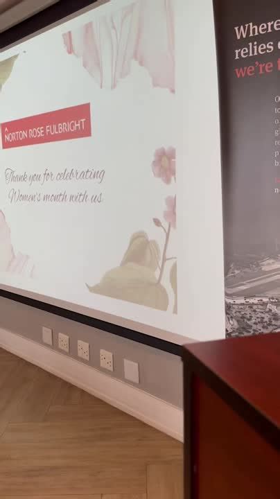 Craig Woolley Posted On Linkedin