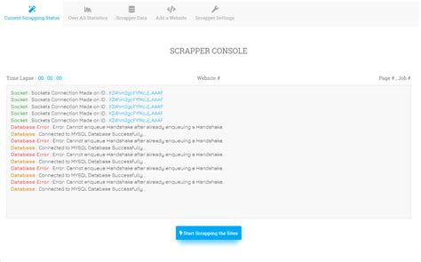 Node Js Socket IO Makes Multiple Connections When The Page Is