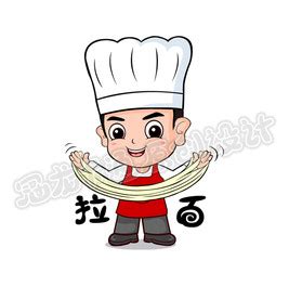 小吃简笔画图片大全 小吃简笔画设计素材 小吃简笔画模板下载 小吃简笔画图库 昵图网 soso nipic