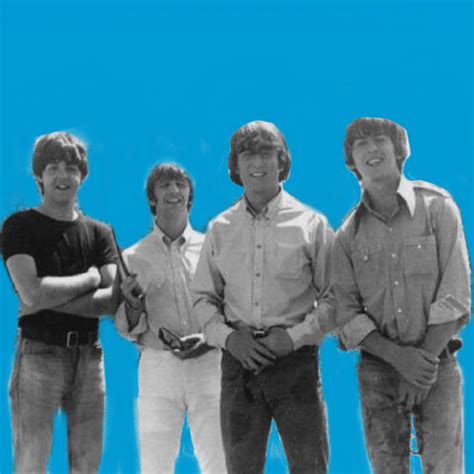 Did Any Of The Beatles Ever Have Sex Or Take Drugs R Beatles