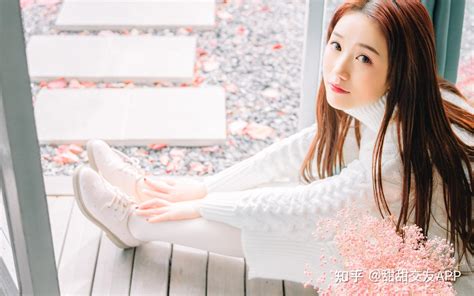 因为有修养所以知道远离这些人 知乎