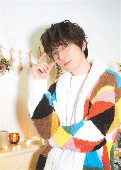 羽多野渉 公式 On Twitter 【スタッフより】 羽多野渉 1130発売 3rdal「torus」 1⃣3⃣カウントダウン⏰