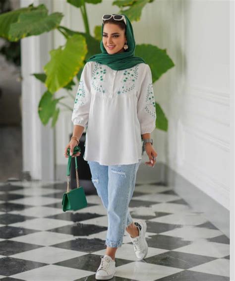 90 مدل مانتو سنتی 1402 جدید برای خانم های شیک از اینستاگرام