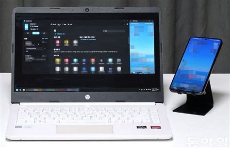 Scodemtistory2andfname2f2fdn2fcdpmzx2fbtskkg5v6yj