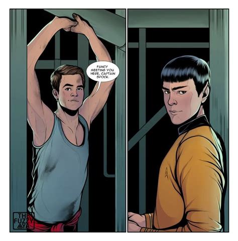 Пин от пользователя Eddward Vincent на доске Star Trek Спок Вера Трек