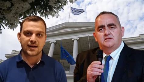 “babai Im Ra Pre E Mashtrimit” Flet Djali I Fredi Belerit Ja Pse Na