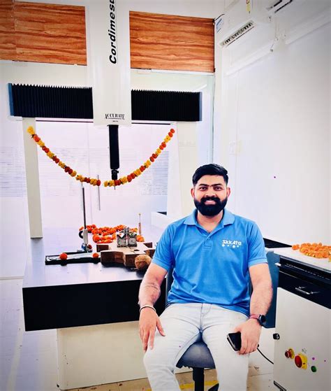 Prathmesh Nandakumar Kalje On Linkedin 💐 Dussehra Celebrations At New