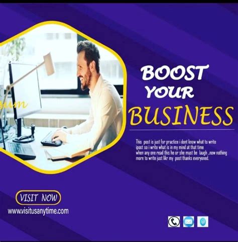 Nida Sajid On Linkedin Social Media Post