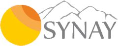 SCP を使用して SSH 経由でファイルを転送する ナレッジベース