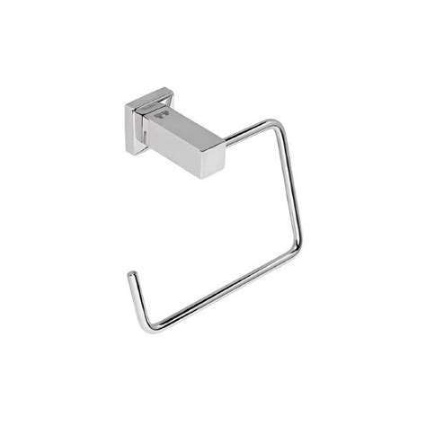 8541 Towel Ring Open Continental Bathroom Supplies