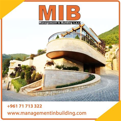 Michel Bitar Posted On Linkedin