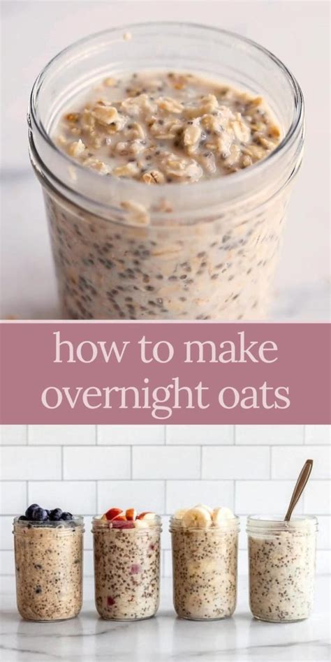 Eggs Low Fodmap Diet At Jamie Mealmaker Blog