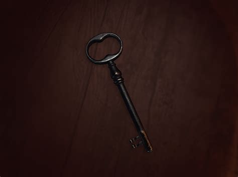 文件 H6S1 02 INTEL 14 png 杀手中文维基 Hitman 攻略资料站 灰机wiki 北京嘉闻杰诺网络科技有限公司