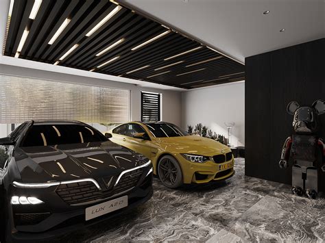 271 Living Room Interior 3d Model