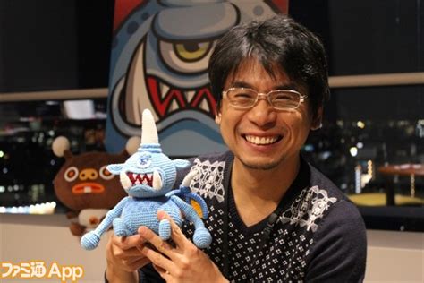 配信目前『城とドラゴン』生みの親・森山尋氏「自分の体感を信じてバトル3分に統一」 ファミ通app【スマホゲーム情報サイト】