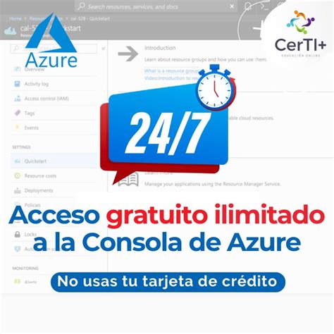 Curso Azure Data Fundamentals Data Engineer Doble Certificación Certi