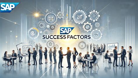 Saphcmnotes Your Sap Hcm Learning Hub