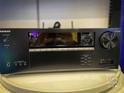 Connecting An Equalizer To An Amplifier In 6 Simple Steps