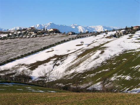 🎖 Datos Del Sol 7 Curiosidades Fascinantes Que Debes Conocer