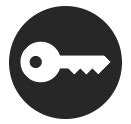 Encryption Datacap Systems Inc