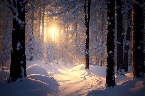 Behavioral Patterns Online Business School