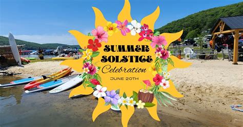 Summer Solstice Celebration Paddle Jersey Paddle Boards Greenwood