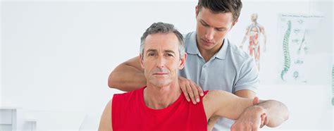 Advantages Of Certification For Physical Therapy Assistantspta