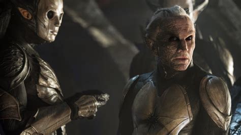 Most Powerful Characters In MCU Movies So Far Page