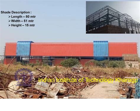 Client Requirment Prefab Outdoor Fabric Canopy For House At ₹ 190sq