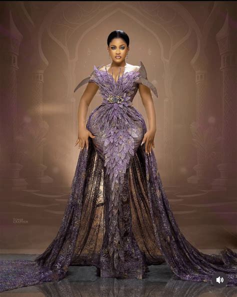 Reality Star Phyna Turns 27 Shares Gorgeous Birthday Photos