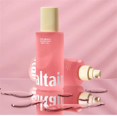 Swanky Beauty Supply