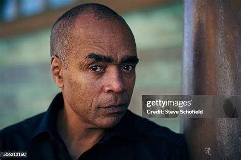 Tom Wright American Actor Photos And Premium High Res Pictures