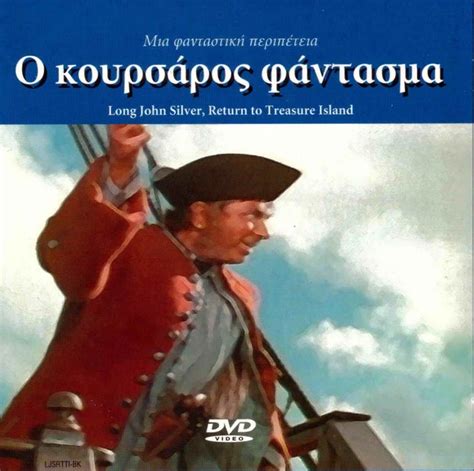 Long John Silver Robert Newton Connie Gilchrist Lloyd Berrell R2 Dvd 22 78 Picclick Au