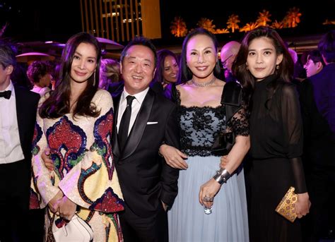 Lee Boo Jin Net Worth Wiki Age Weight And Height Relationships