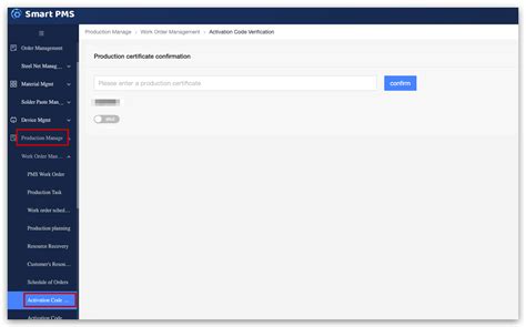 flash firmware and authorize module tuya developer platform tuya developer