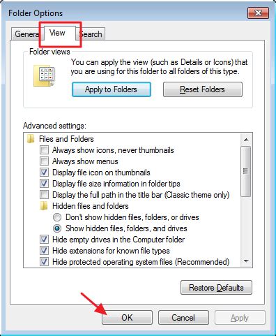 Sticky Note Desktop App Save Location Bfsapje