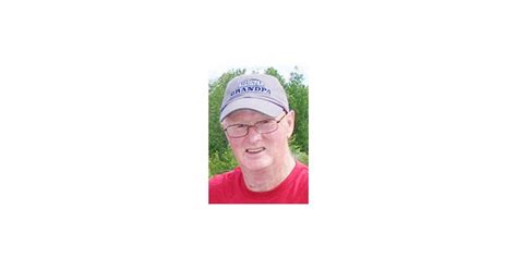 Harold Boivin Obituary 2014 The Thunder Bay Chronicle Journal