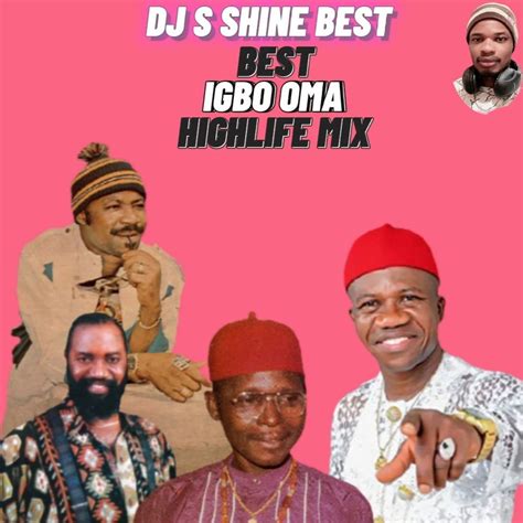 Bestigboomahighlifemixtape2023bydjsshinebestftosadebechijiokembanefodrsir