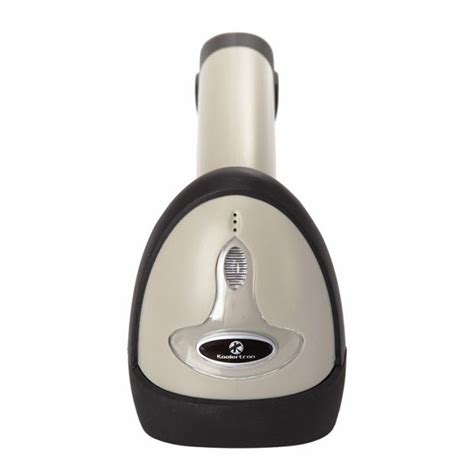 Koolerbuy Koolertron Official Online Store Koolertron Wireless