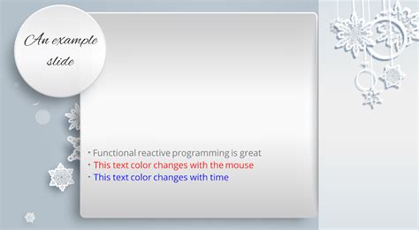 Xl An Extensible Programming Language