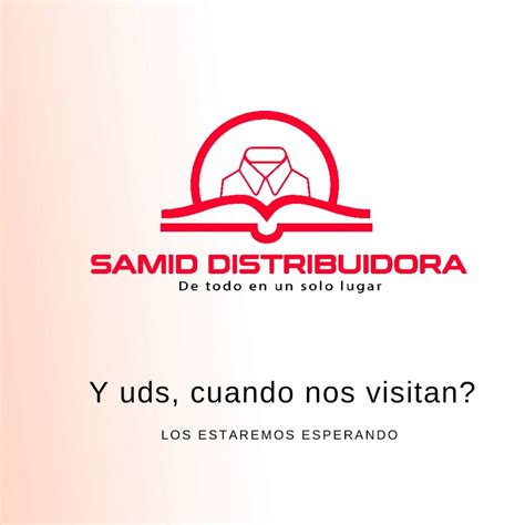 Samid Youtube
