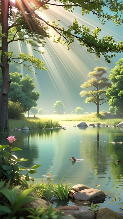 Pinterest Nature Photography Beautiful Nature Beautiful Landscape Wallpaper