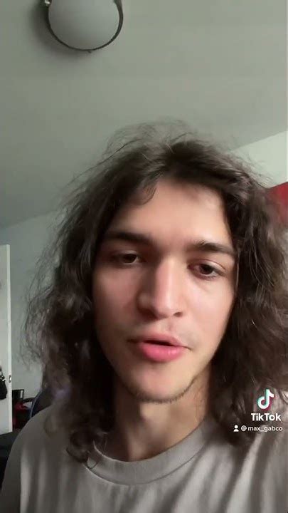 Exposing The Best Female Cod Player” Youtube