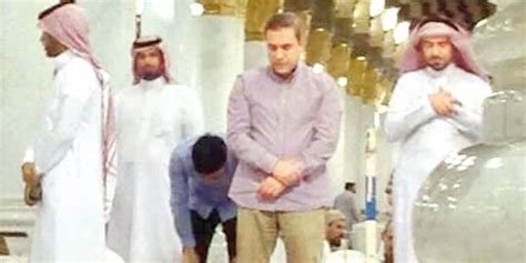 Fidan Erdoğan ın yeni kabinede sana yer yok restinden sonra mı AKP