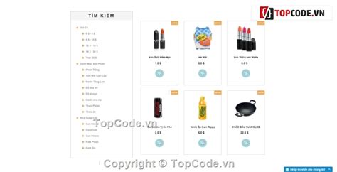 Full Code B O C O V Slide Web B N H Ng M Ph M C C P Java Spring
